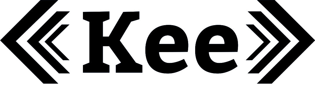 Rechargeable lithium USB battery USB fast charging easy convenient